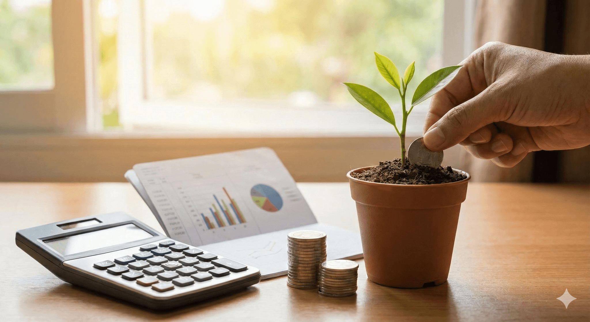Tratamentul Fiscal și Contabil al Profitului Reinvestit